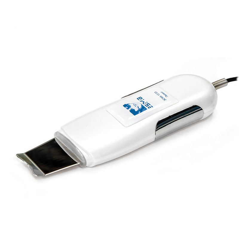 УЗ лопатка для приборов ЭСМА П* купить по цене 29 500 руб в Москве ...