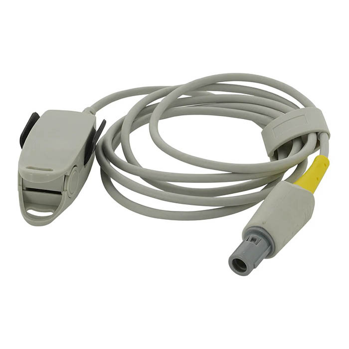 Пульсоксиметр Contec CMS 60D купить по цене 13 200 руб в Москве ...